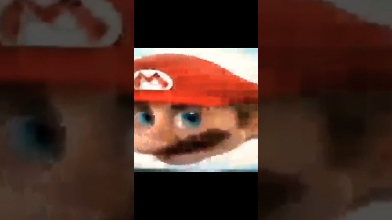 DISCORD MEMES 191