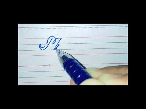 Name of Miranda write ✍️ in beautiful cursive style.||. Comment your name to write a name.