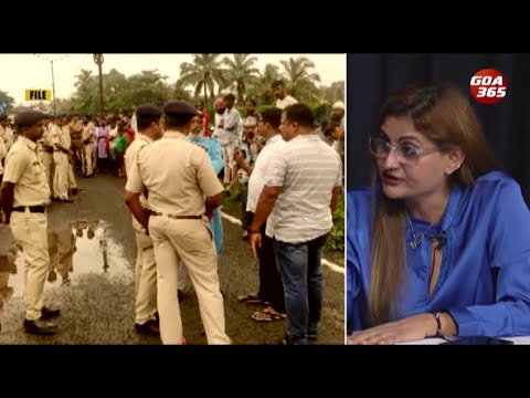 Goa 365 - Goa English News Channel | Goa News in English |Latest News ...