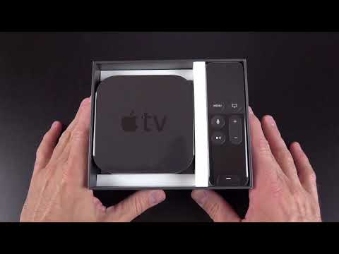 Apple TV HD (2015) Still Usable? - ArdenPips