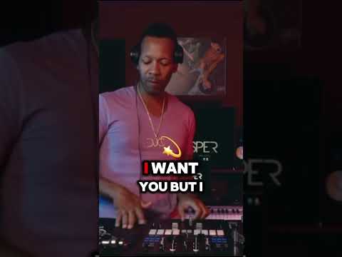 New R&B Mix 2024 🔥 | Best RnB Songs of 2024 🥂 | New R&B 2024 Playlist #rnbmix2023 🌎🎧👻