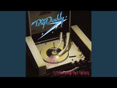 Big Daddy - Like a Virgin Text - SongTextes.de