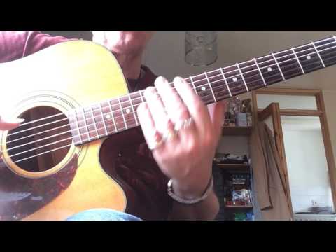 D'Addario NYXL 12 Gauge Electric on Acoustic.