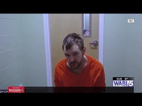 Bail reduced for Exeter man charged in connection with the murder of Corinth man