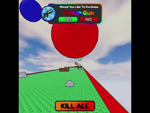 SEE MY BIO FOR GAME #brainrot #tungtungtungsahur #viral #fyp #roblox #freeadmin