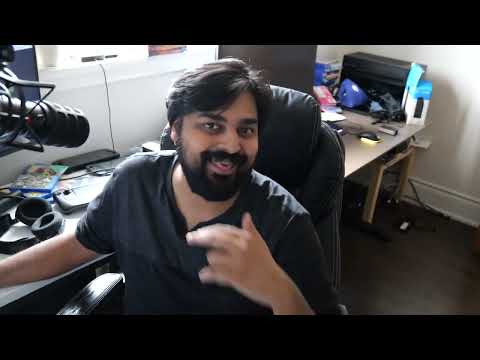 GTA 5's Source Code Just Got Leaked...