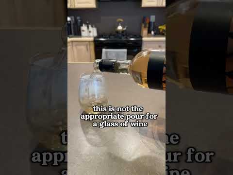 Drink XXL however, whenever, and wherever you want!