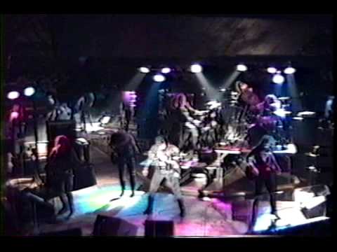 Fortune 6/20/1990 - Narcissus-Boston,MA