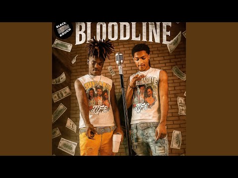 Nawl Frl (feat. Bxby Threat)