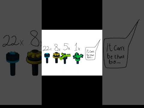 btw for those PNG aren't mine. ITS from grow a garden Wiki fandom