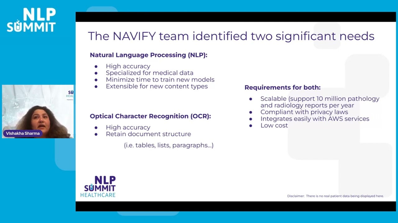 Deep Learning for Relation Extraction from Clinical Documents