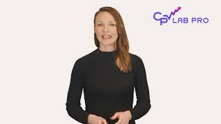 CPV Lab Pro Software - 2025 Reviews, Pricing & Demo
