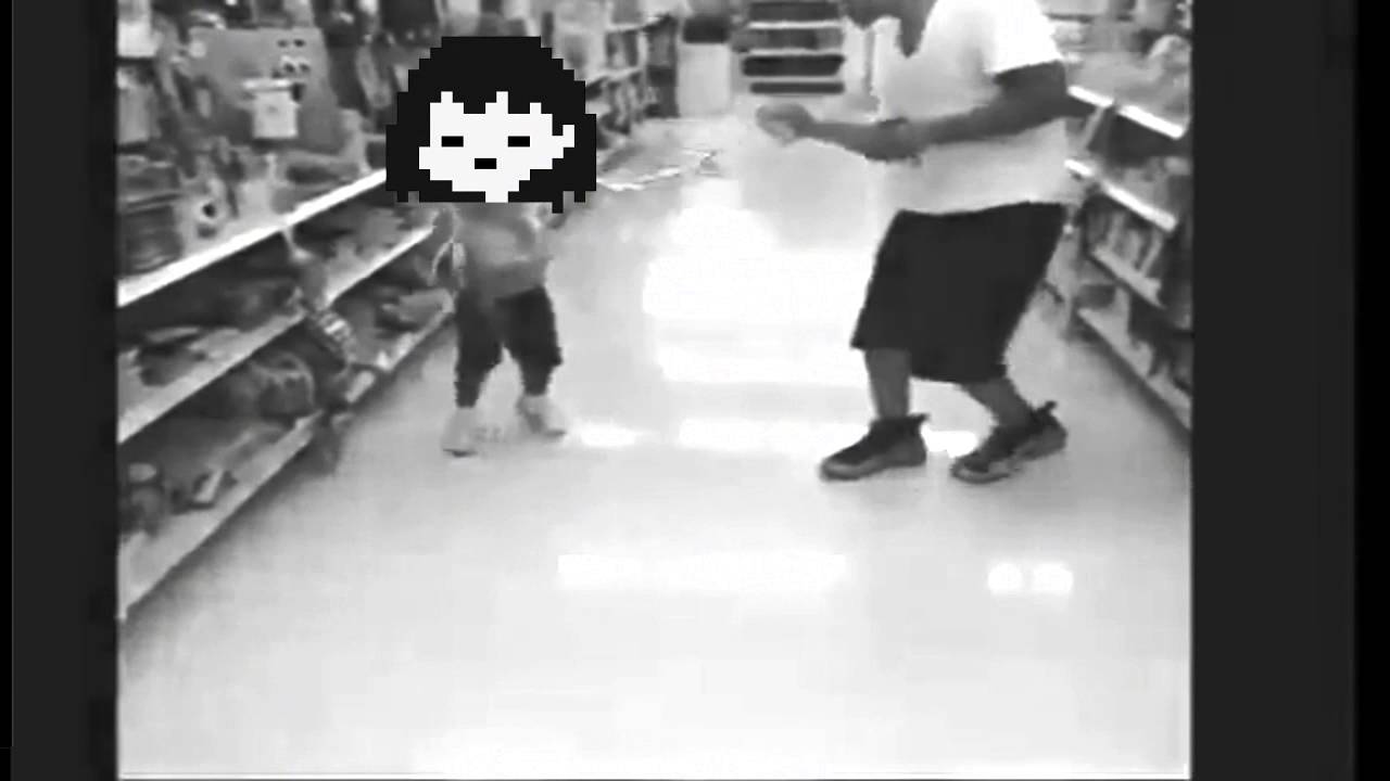 little fandom fucking dies
