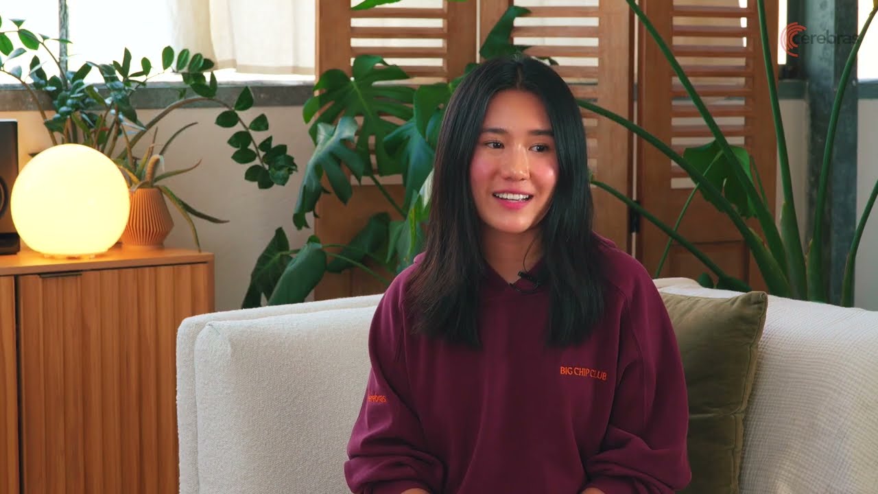 Building an AI fact-checker with Parallel