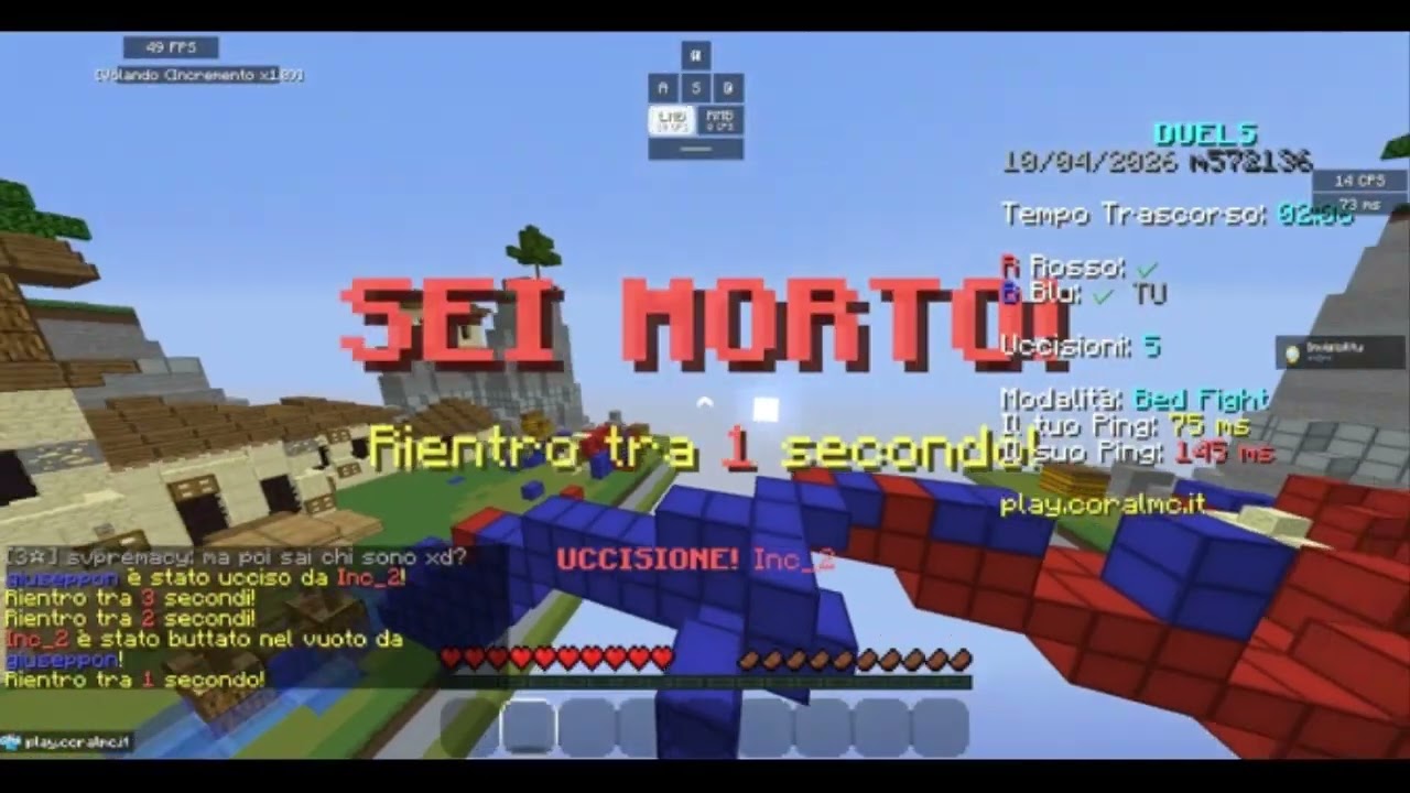 0dd0be5e 1c25 4779 b752 ed2c36af9062 render