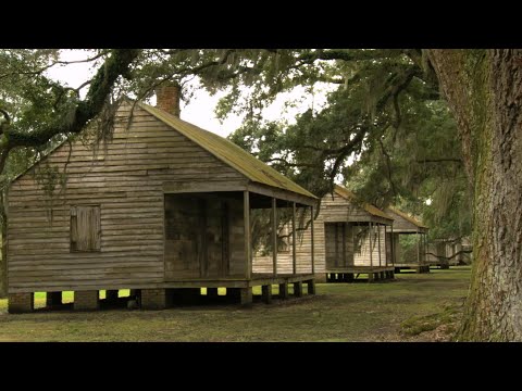 Boldly Telling the Full Story of America’s Beginnings