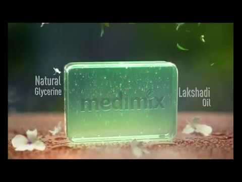 Medimix Soap - Latest Price, Dealers & Retailers in India