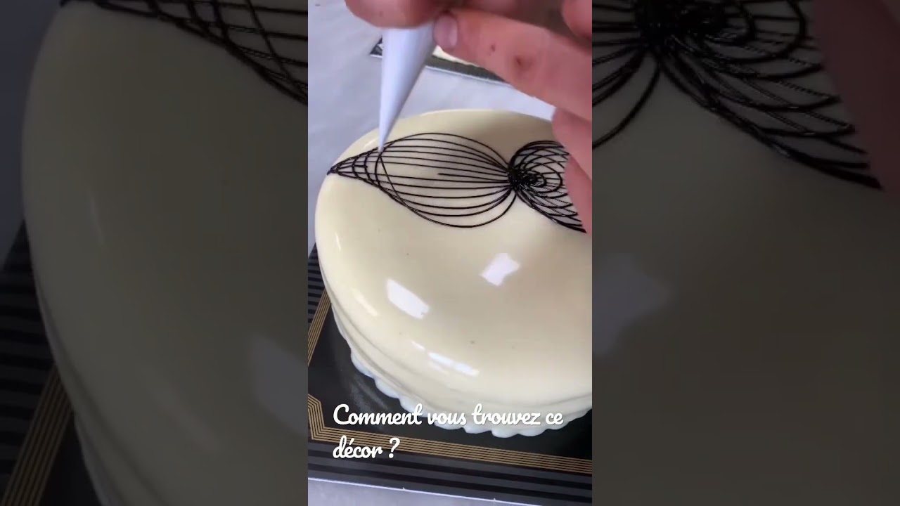 Créer des décorations en chocolat : le guide essentiel