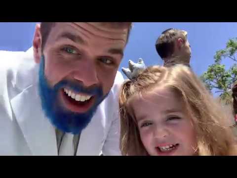 Danica Patrick's Nipple "Accidentally" Exposed On Sports Illustrated's ...