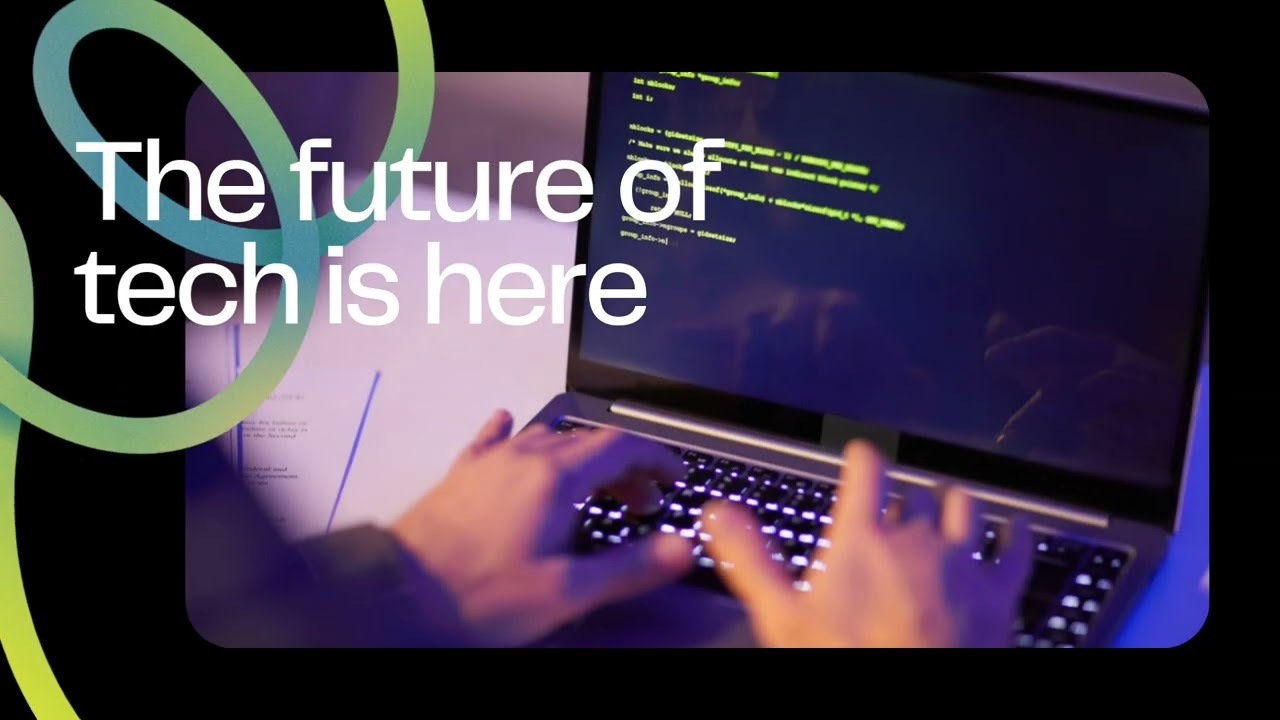 Programming valley app