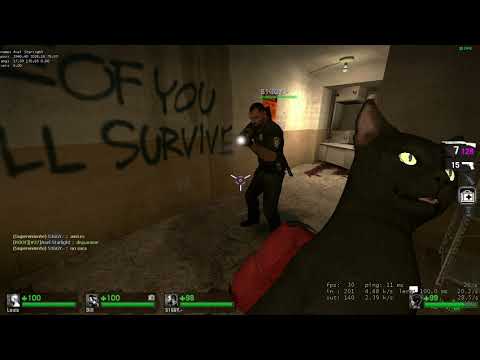 Steam Community :: Left 4 Dead