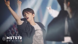 ARrC (아크) 'dummy' MV - 인스티즈(instiz) 이슈 카테고리