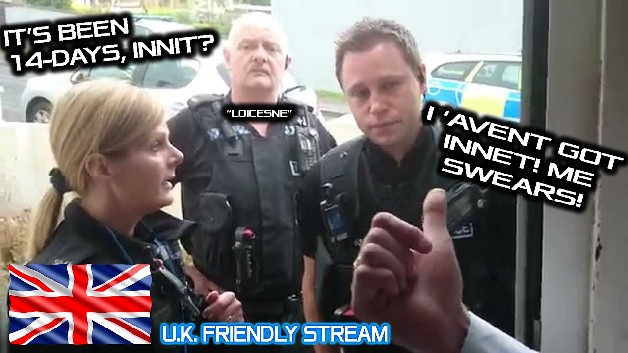 PlayStation 5 DRM: A Rational Examination of What's Going On | Cool Stream - HM