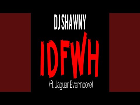 IDFWH