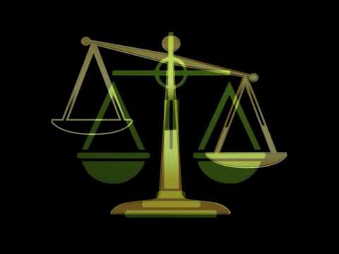 Definition of law by different authors.