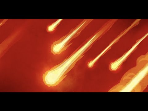 False Teachings at JW.org - What is the Battle of Armageddon?