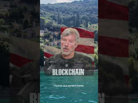 The Ledger Lord slams Layer2 protocols as we speak #MaxiWatch #MaxiIgnite