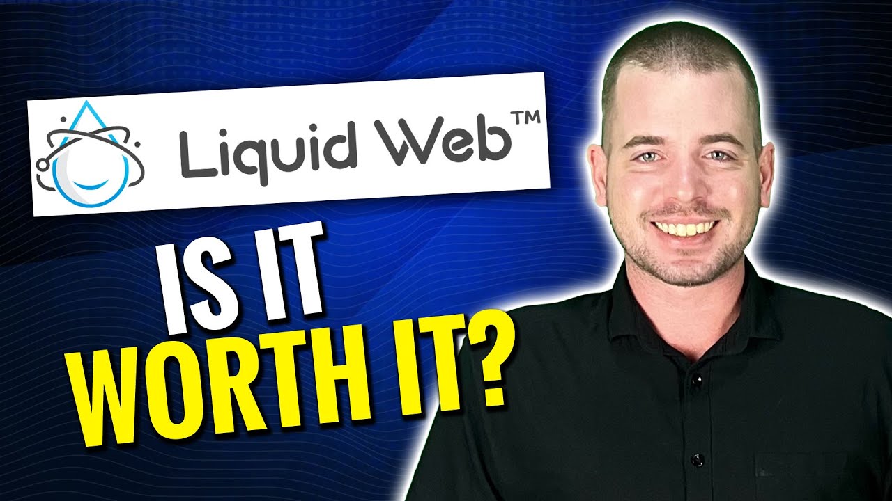 Liquid Web Review - Is It Still Worth Trying In 2026