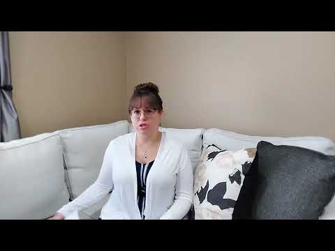 Components of Cognitive Behavioral Therapy (CBT)