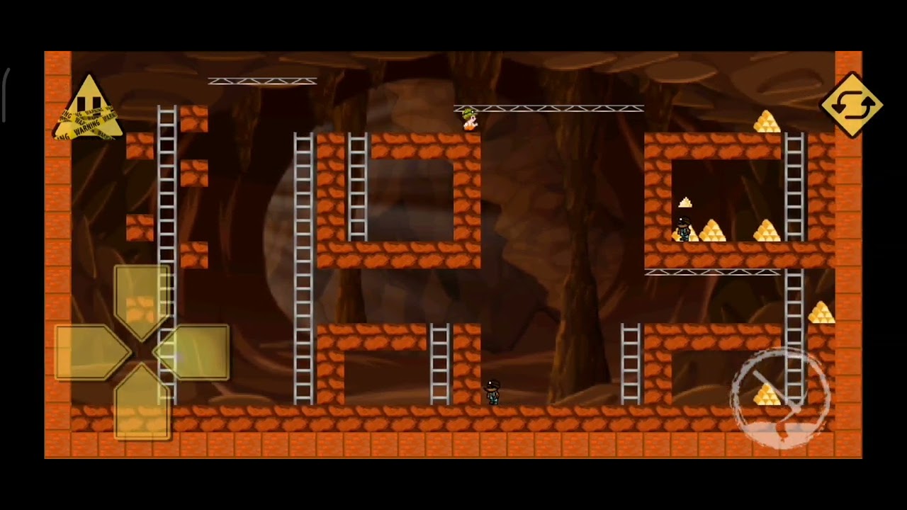 Miner Runner Stage 57 #minerunner #trendingvideo #viralvideo #gameslover #difficultlevel #challenge