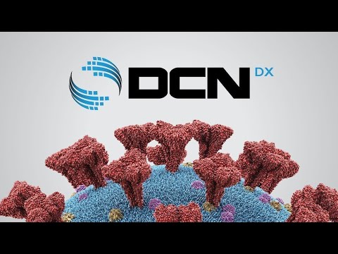 The Roles of Molecular Diagnostics, CRISPR POC testing, and Lateral Flow Based Diagnostics