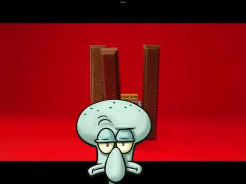 KitKat Commercial - Student Driver But It’s Text To Speech/AI Dub Generator