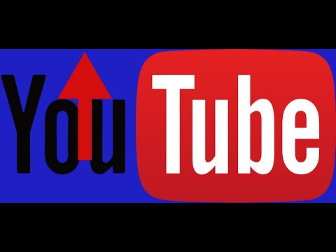 YouTube TV Price Hike Today: $83/Month! 😱