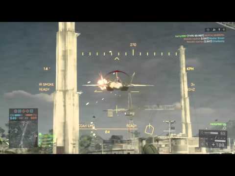 Steam Community :: Video :: Jet Flip