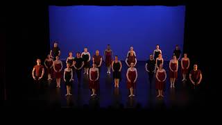 3 Best Dance Schools in Manchester, UK - ThreeBestRated