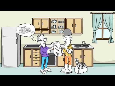 Introducing the PIRB's Certificate of Compliance