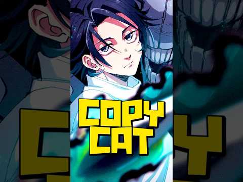 Yuta Copies Gojo’s Limitless to Beat Kenjaku | Jujutsu Kaisen Shinjuku Arc Yuta VS Kenjaku Explained
