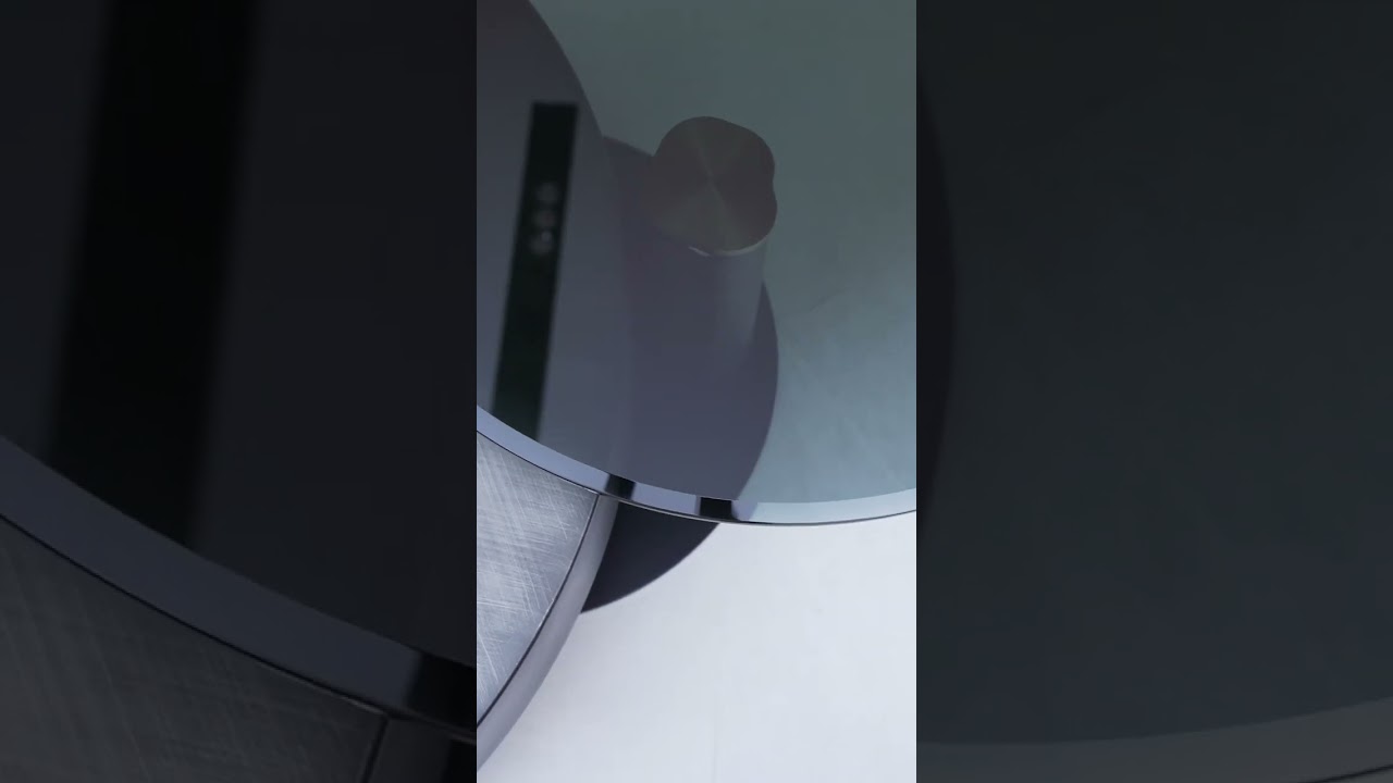 ARENA COFFEE TABLE By Cattelan Italia - Modern Coffee Tables Cattelan Italia Dubai