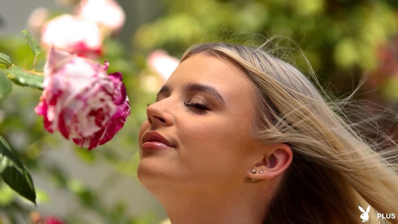 Playboy Classic Plus HD - Sky Wonderland