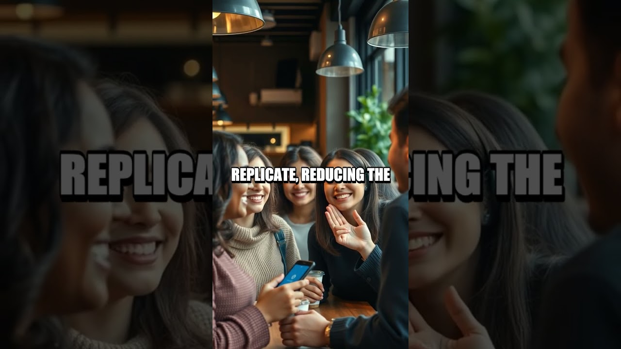 The Breakthrough of Biometric Payment Technology