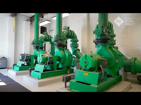 ISEM case study: Puyallup Water Pollution Control Plant (:60)