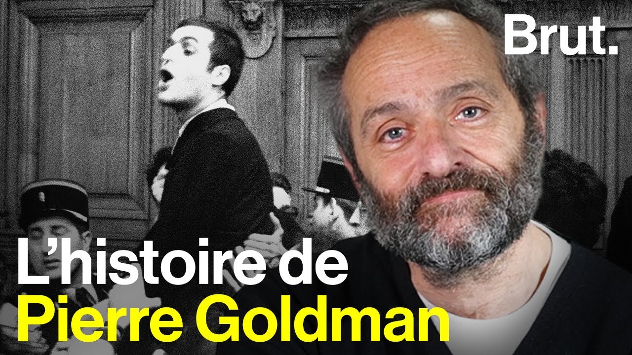 Documentaire | Guérillero, bandit… et demi-frère de Jean-Jacques : l ...