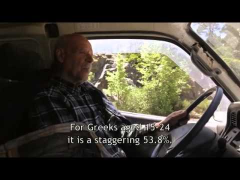 LITTLE LAND / AFF 2013