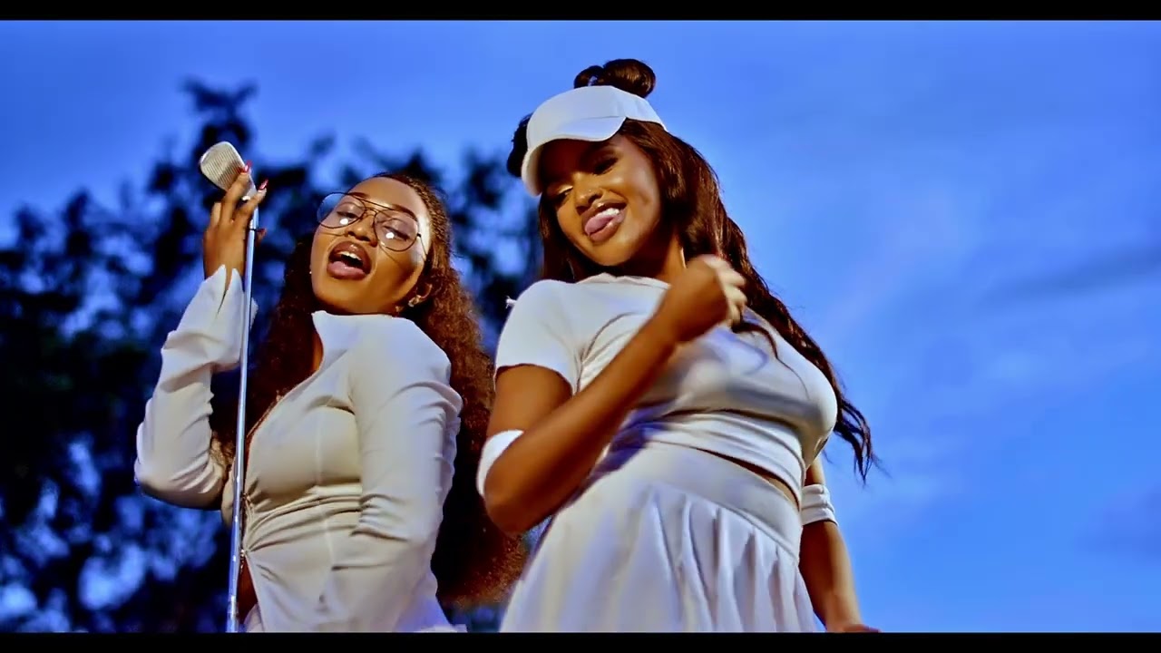 Ntikula Remix by Spice Diana from Uganda | Popnable