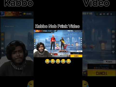 JANNAT GAMING ER SATHE PIRNK VIDEO ITZ KABBO ππ #shorts #freefire #youtubeshorts #100k #foryou