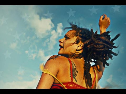 American Honey - Film Review and Analysis